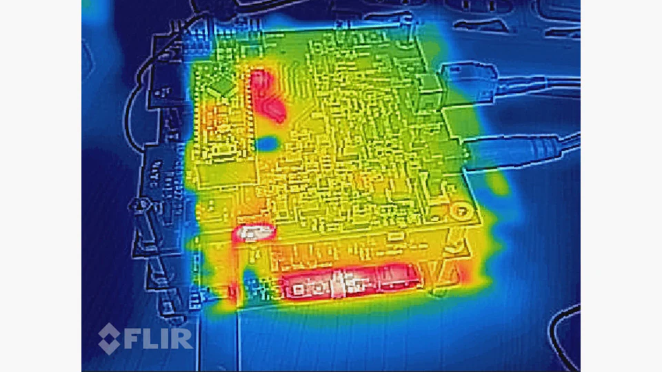 Automotive Camera Modules | Products Lineup | SMK Electronics (Malaysia ...