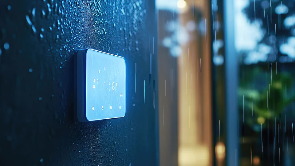 Customizable Units | Products Lineup | SMK Electronics (Malaysia) Sdn. Bhd.